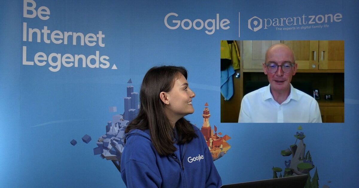 Hurst Hill Primary virtual assembly - Pat McFadden Labour MP for ...